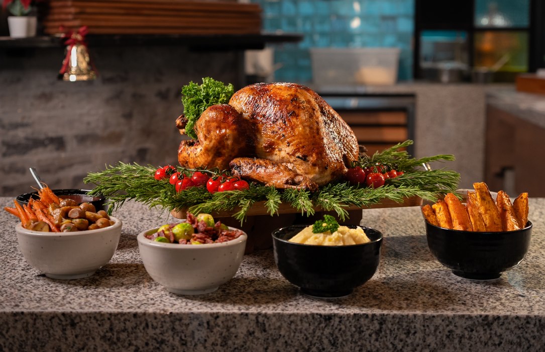 Home [beshdubai.com]